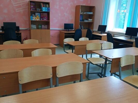 Куда звонить смолянам при нарушениях и сбоях на ЕГЭ