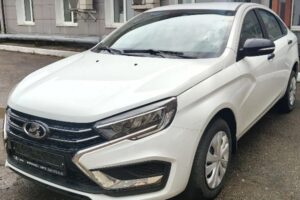Травмированный на производстве Вязьмич бесплатно получил ...